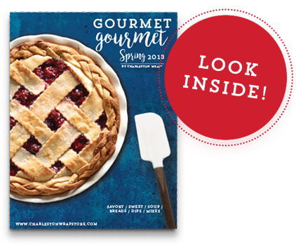 spring fundraising ideas for schools Fundraiser goal poster, cookie ...