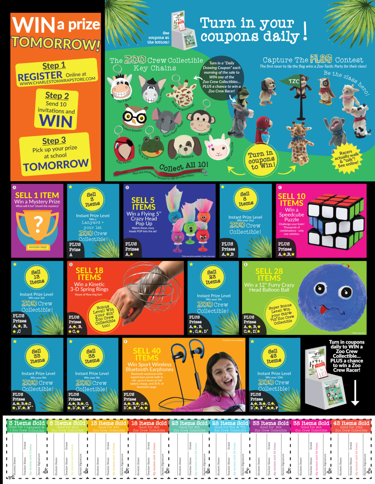 Prizes-Poster_page1 - Charleston Wrap