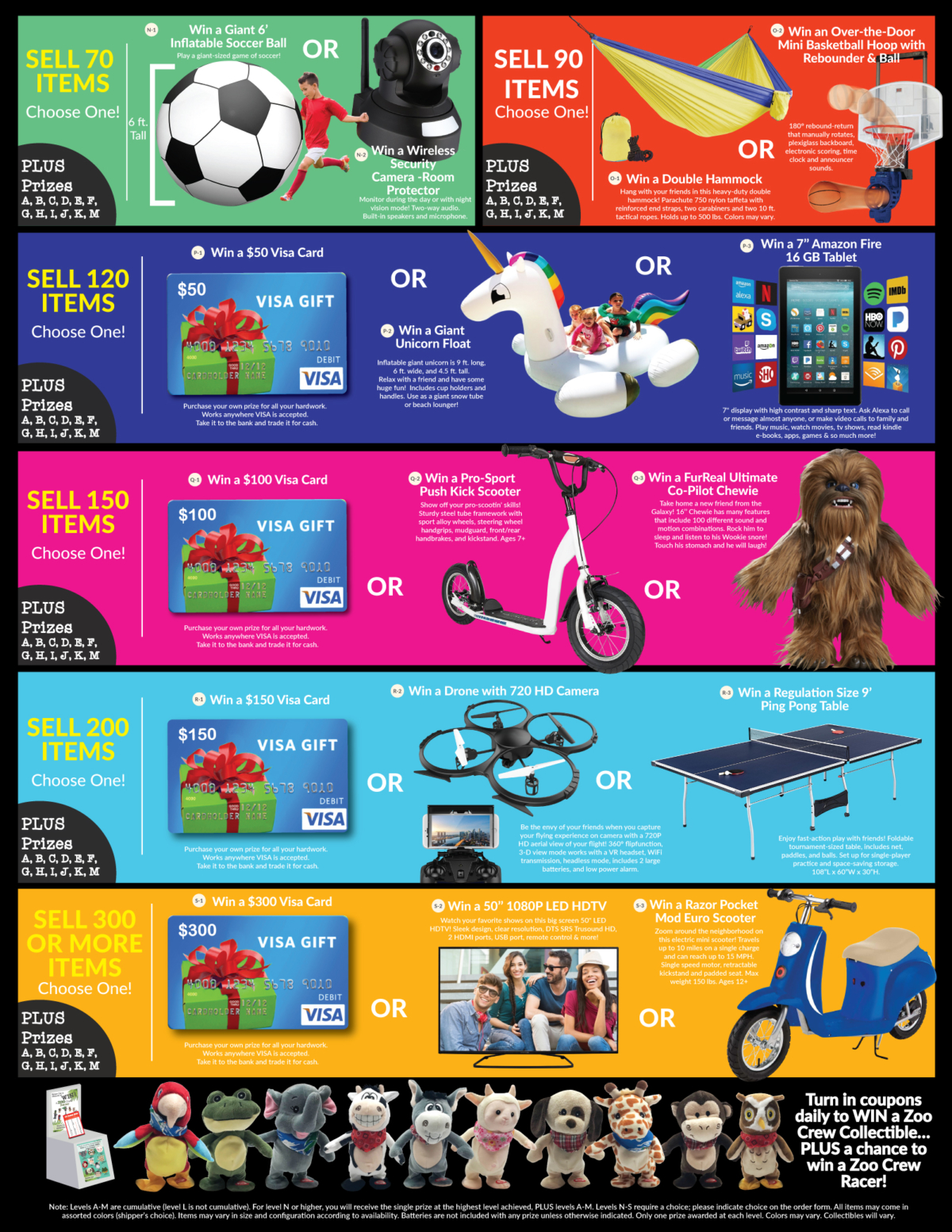 Prizes-Poster_page2 - Charleston Wrap