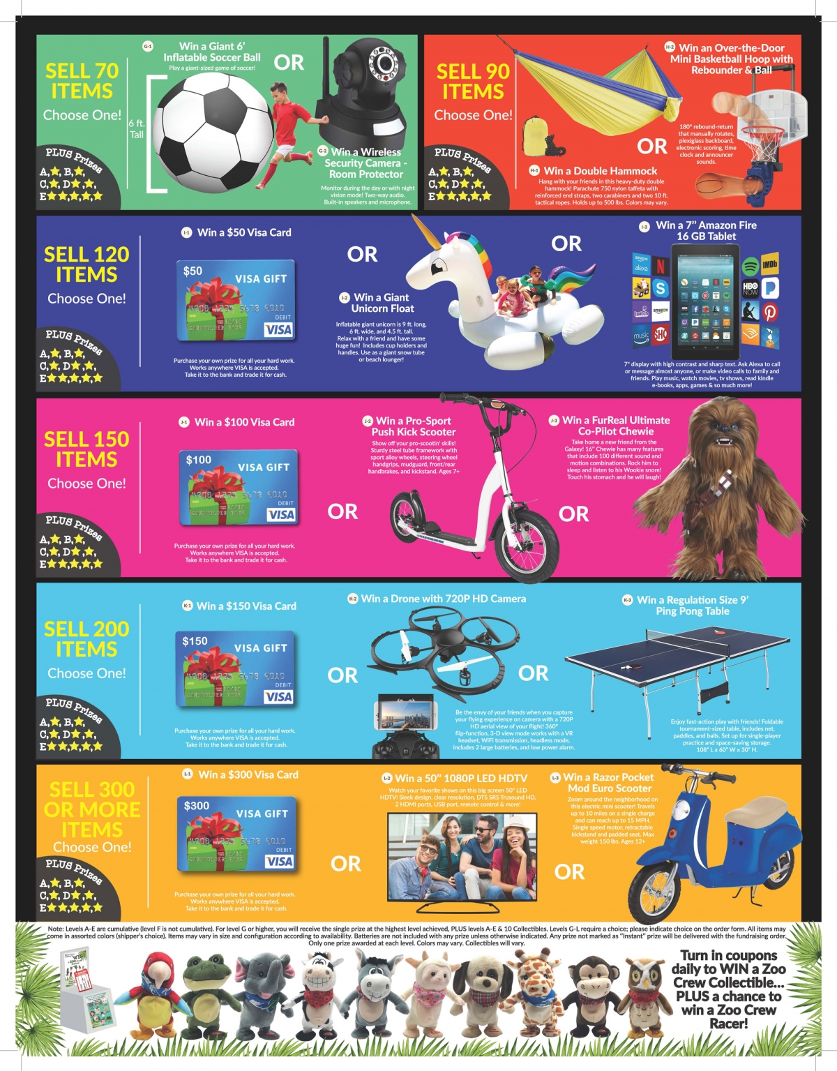 Prize-Brochure-with-Daily-Prize_Page_2 - Charleston Wrap