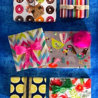 Fundraising for Schools | School Fundraising Made Easy.