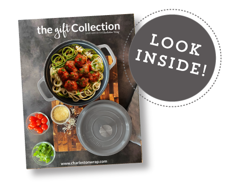 Fundraising Gifts for Schools | Unique Gift Catalogs for School Fundraising