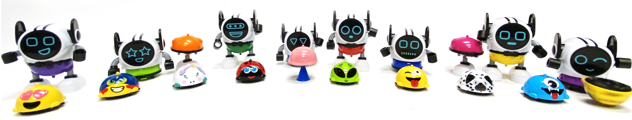 2020 Daily Prize Program - Charleston Wrap