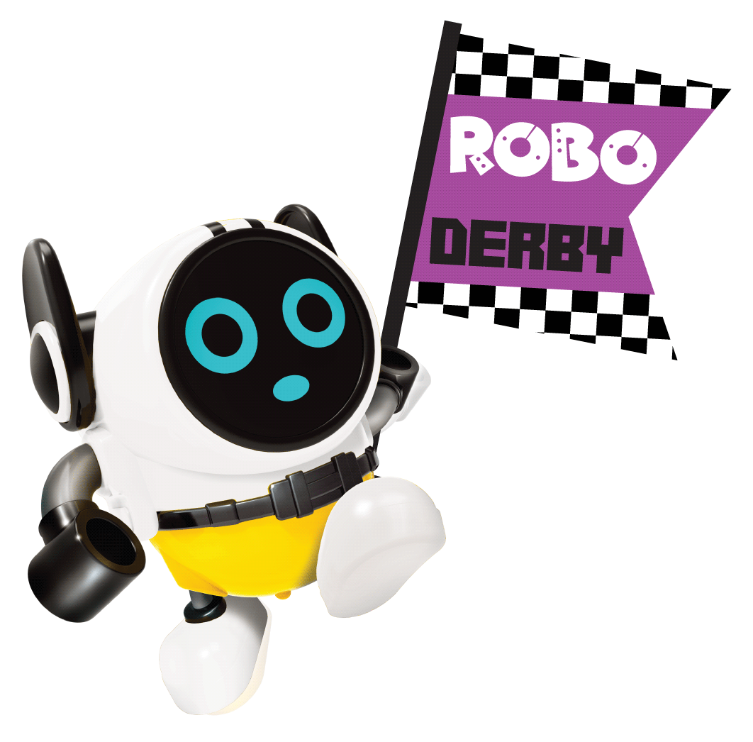 2020 Daily Prize Program - Charleston Wrap