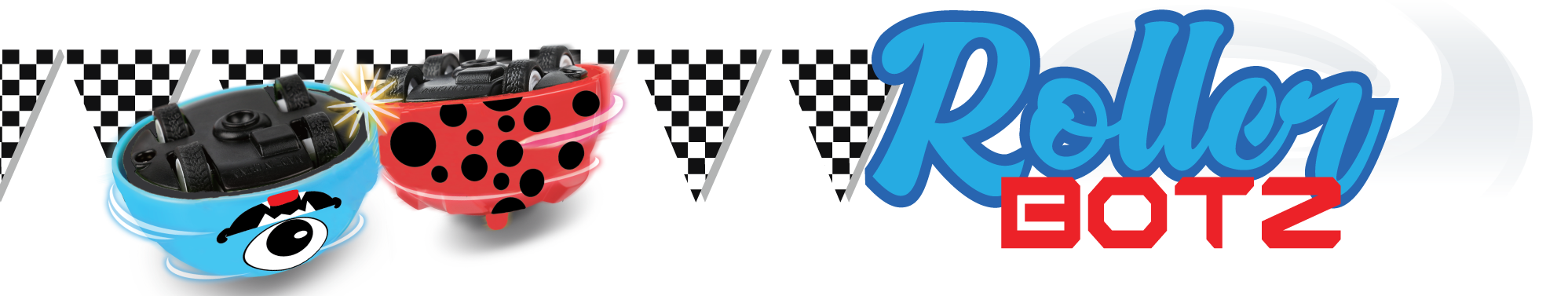 2020 Daily Prize Program - Charleston Wrap