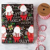 Fundraising for Schools | School Fundraising Made Easy.