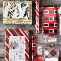 Fundraising for Schools | School Fundraising Made Easy.